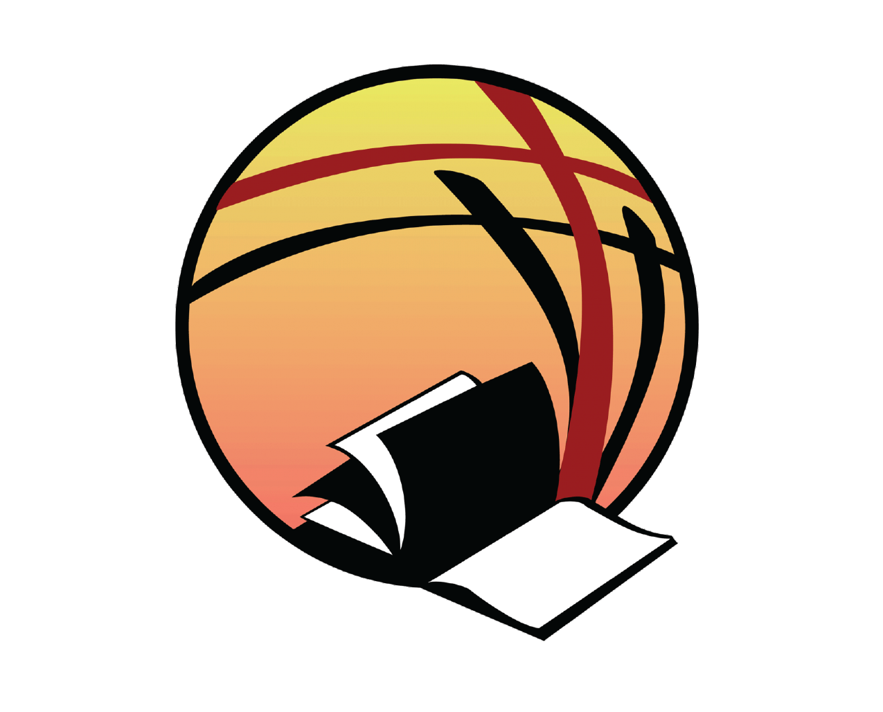 Remnant School – Online Adventist Learning
